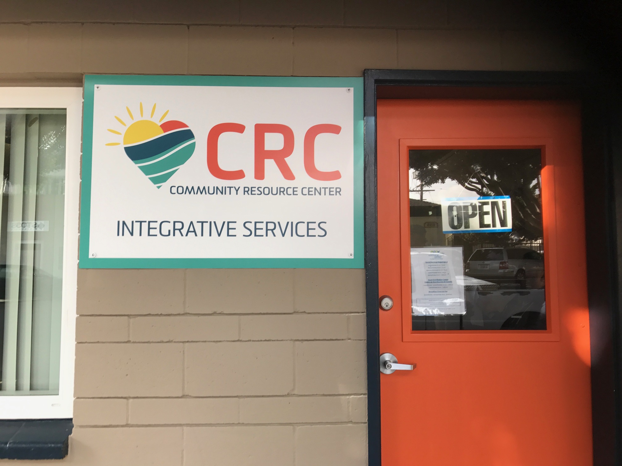 Press Release: CRC Partners with Cities of Carlsbad, Encinitas and ...