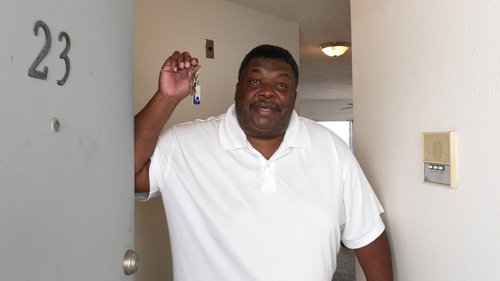 CRC News: Opening Doors for Homeless in Encinitas - Community Resource ...