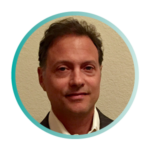 About Us - Community Resource Center