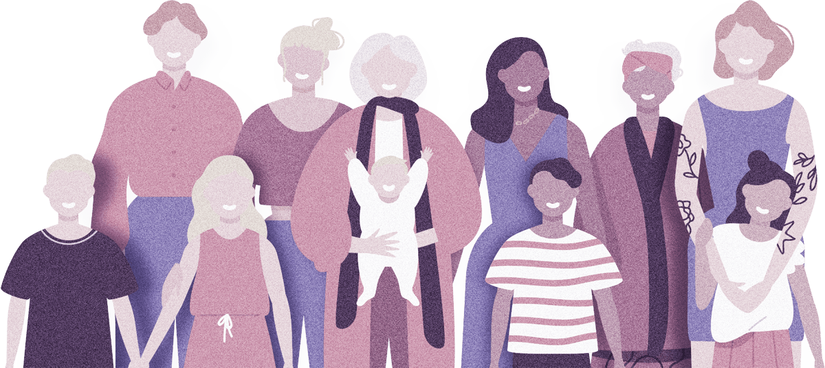 CRC's partnership with One Safe Place - Community Resource Center