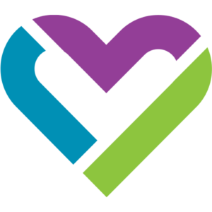 Contact - Community Resource Center