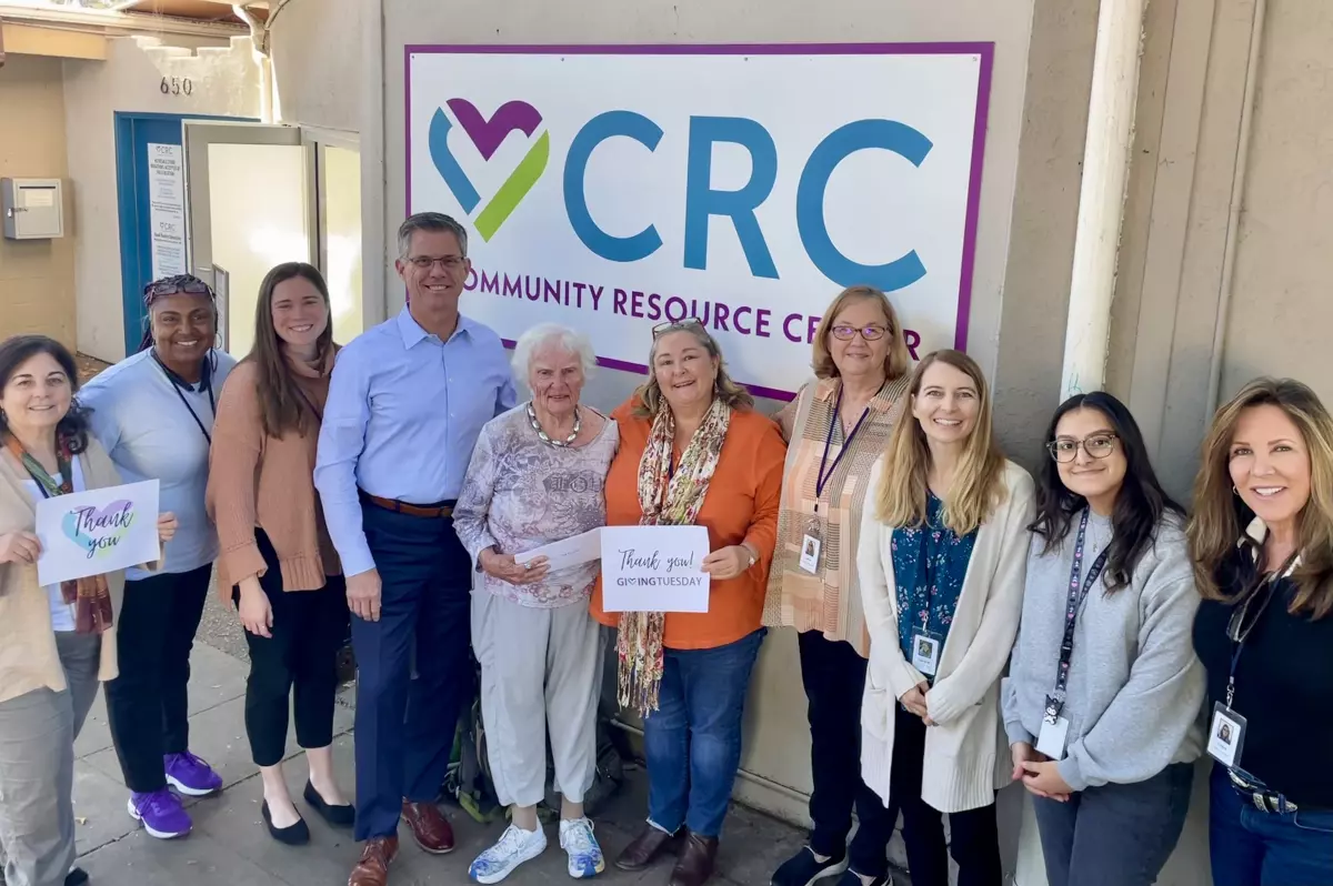 Rancho Santa Fe Review & Encinitas Advocate: San Dieguito Newcomers and ...