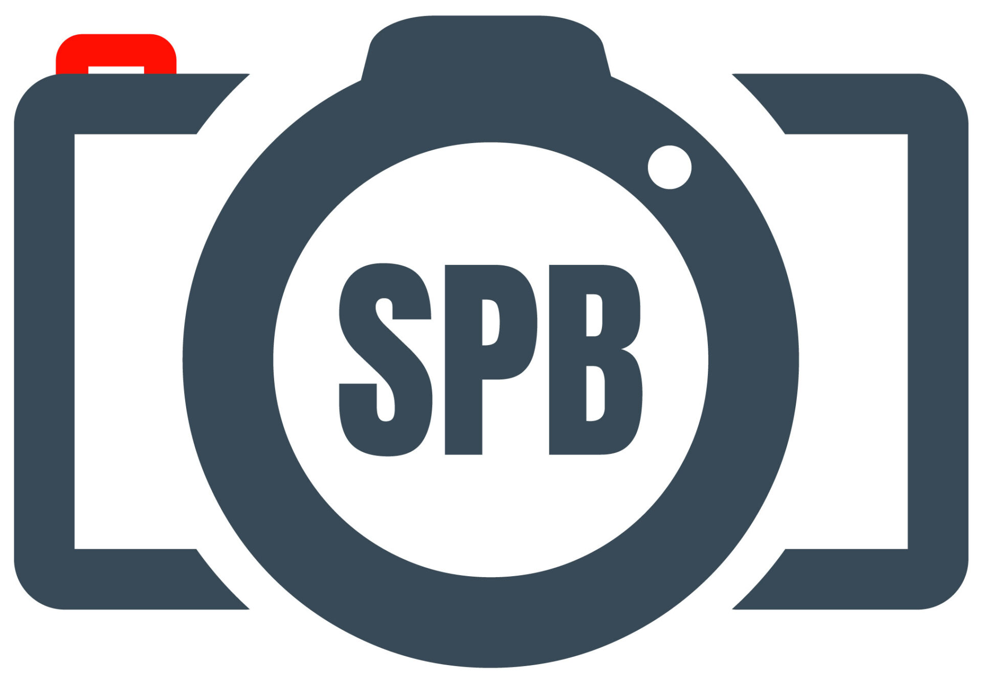 CRC Jingle & Mingle: Thank You to Showtime Photo Booth - Community ...