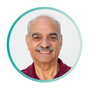 About Us - Community Resource Center