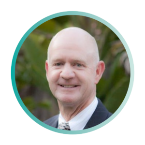 About Us - Community Resource Center