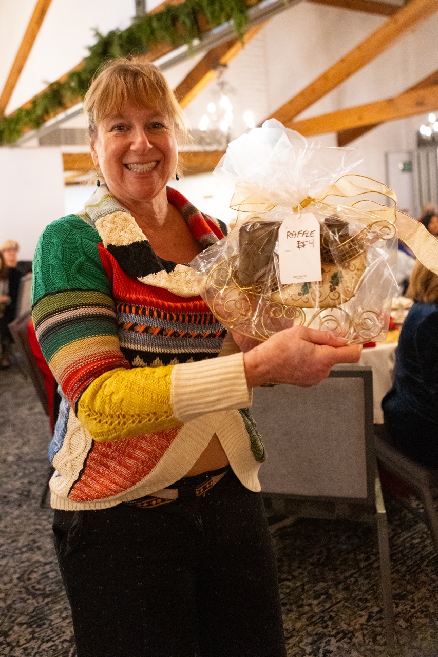 Partner with CRC: Donate an Auction or Raffle Item - Community Resource ...